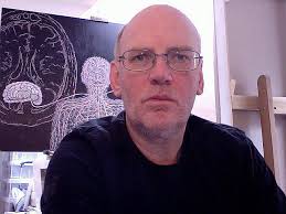 andrew – Cultivamos Cultura