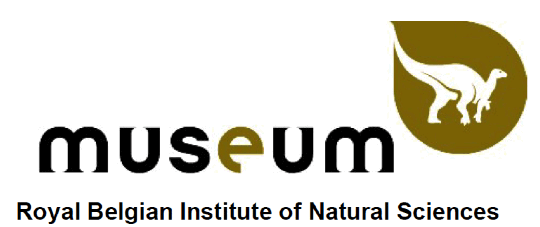 rbins_be – Cultivamos Cultura