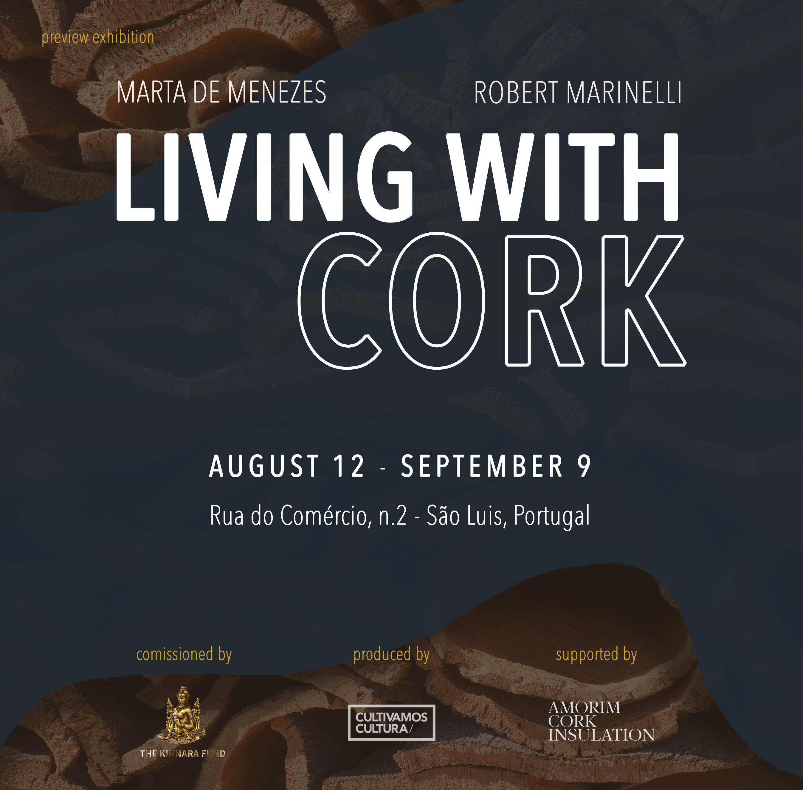 living-with-cork-bannerinvite-1 – Cultivamos Cultura